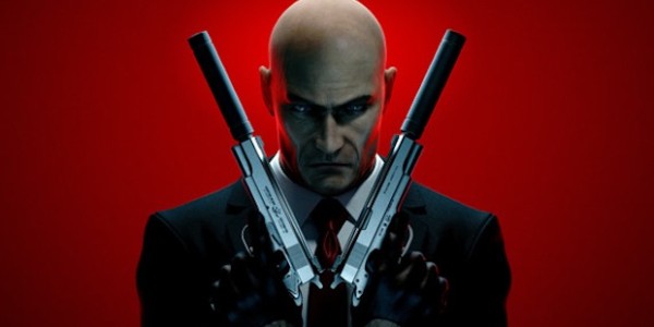 Hitman PS3 (Trilogy HD Premium Edition) for under $40!? The cheapest is ...